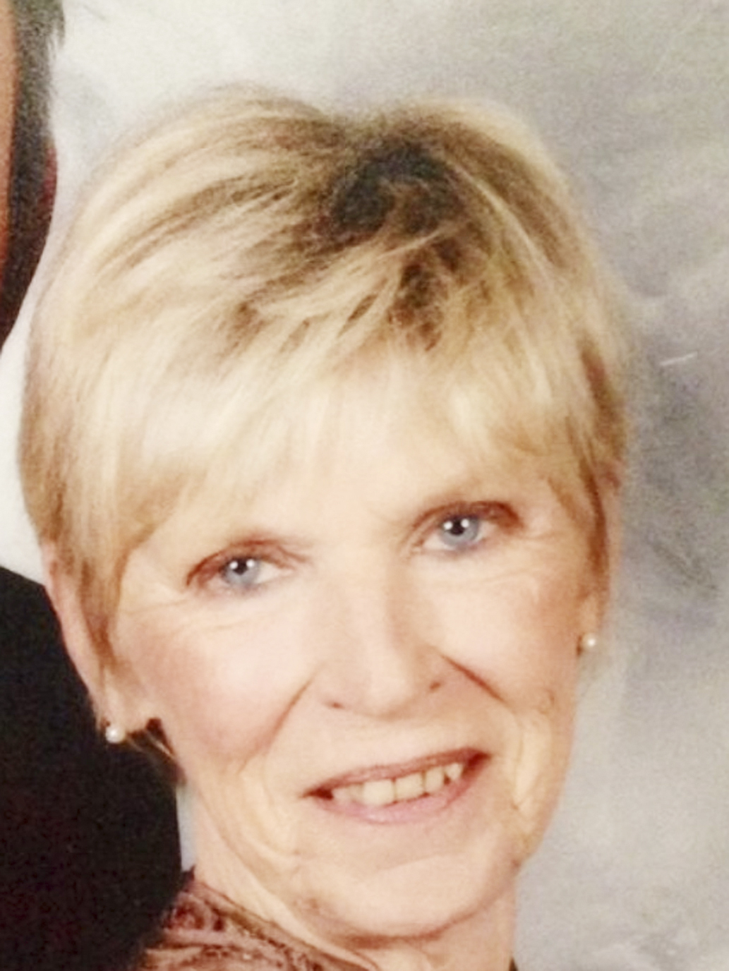 Sandra Jennison | News, Sports, Jobs - Observer Today